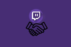 How to Make Money on Twitch: 9 Top Monetization Methods