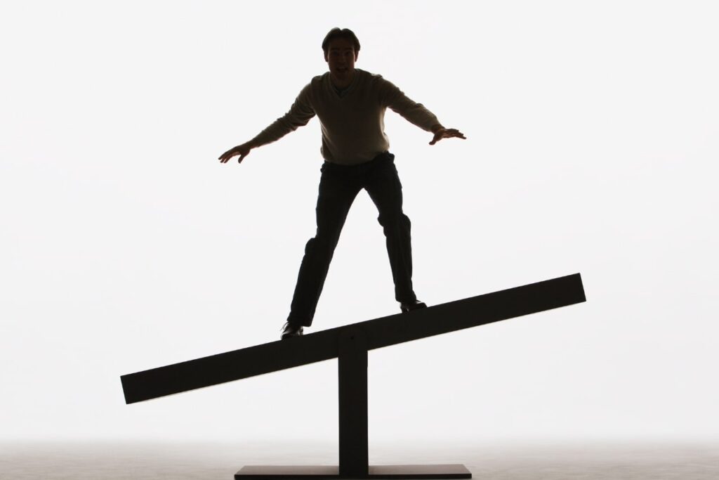 Flexible Side Jobs for Actors: 25 Legit Gigs (That Pay Well)