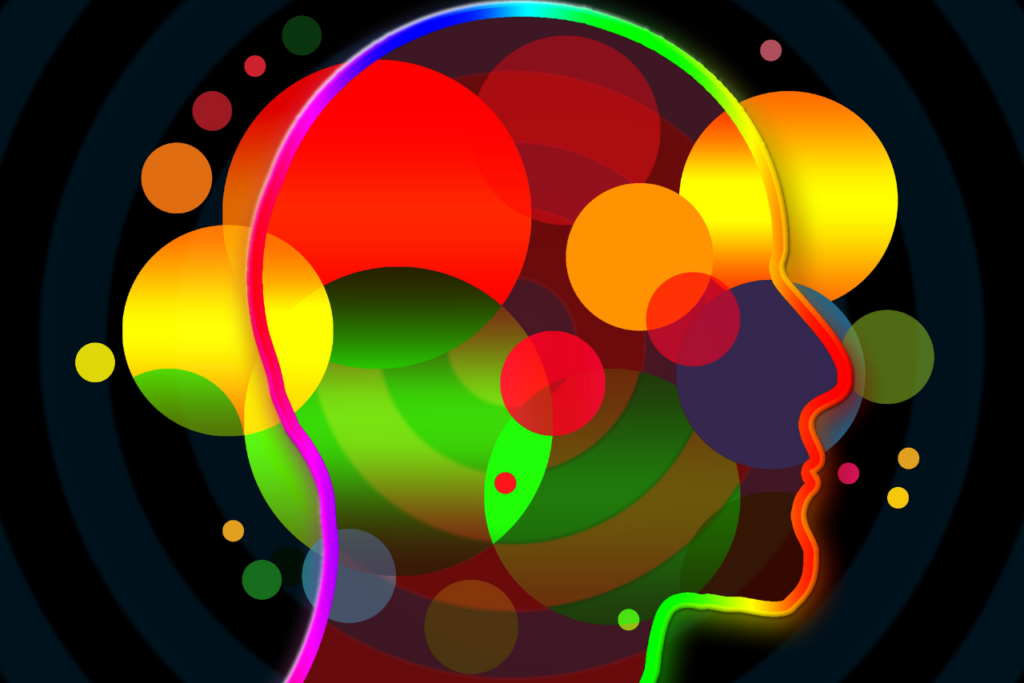 Logo Color Meaning: Discover the Secrets of Color Psychology