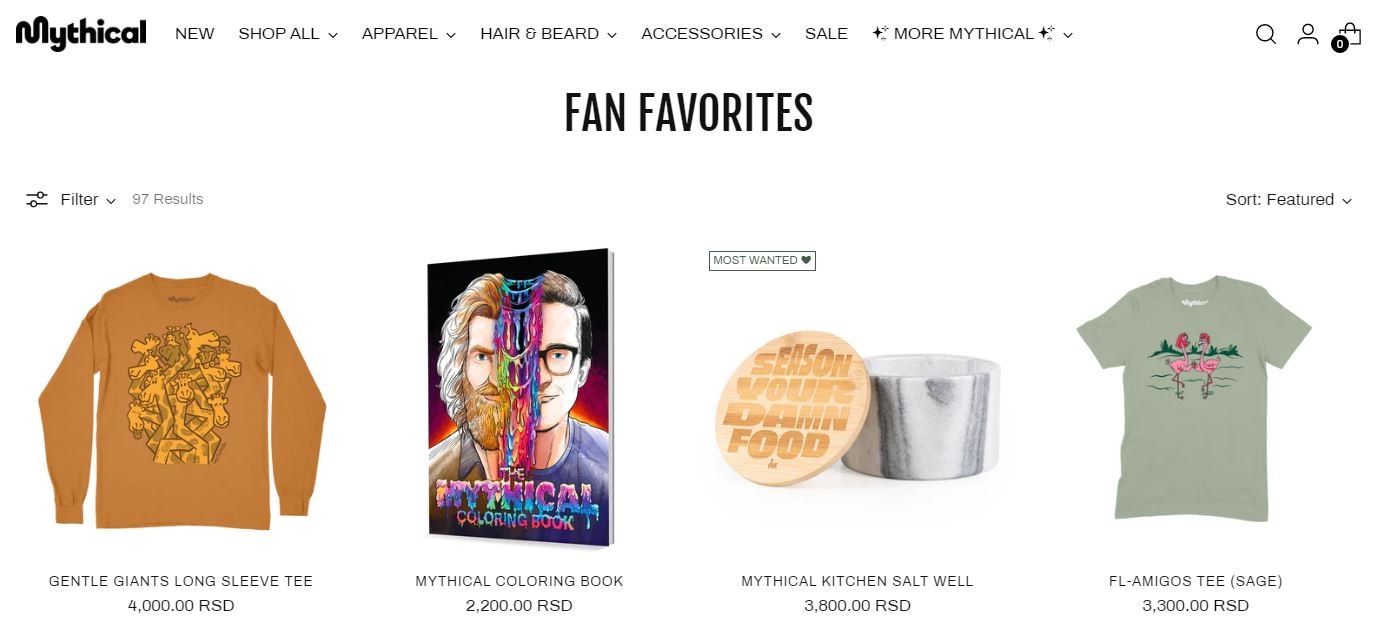 How to Make Money on YouTube (From REAL YouTubers)