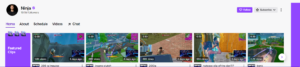 How to Make Money on Twitch: 9 Top Monetization Methods