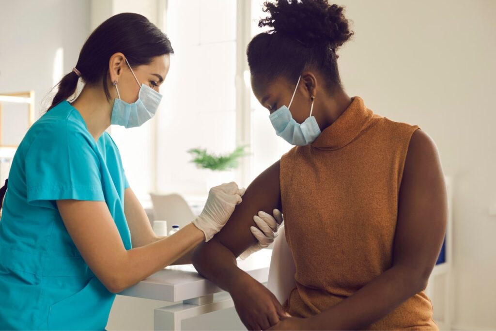 25 Lucrative Side Hustles for Nurses (Boost Your Bottom Line)