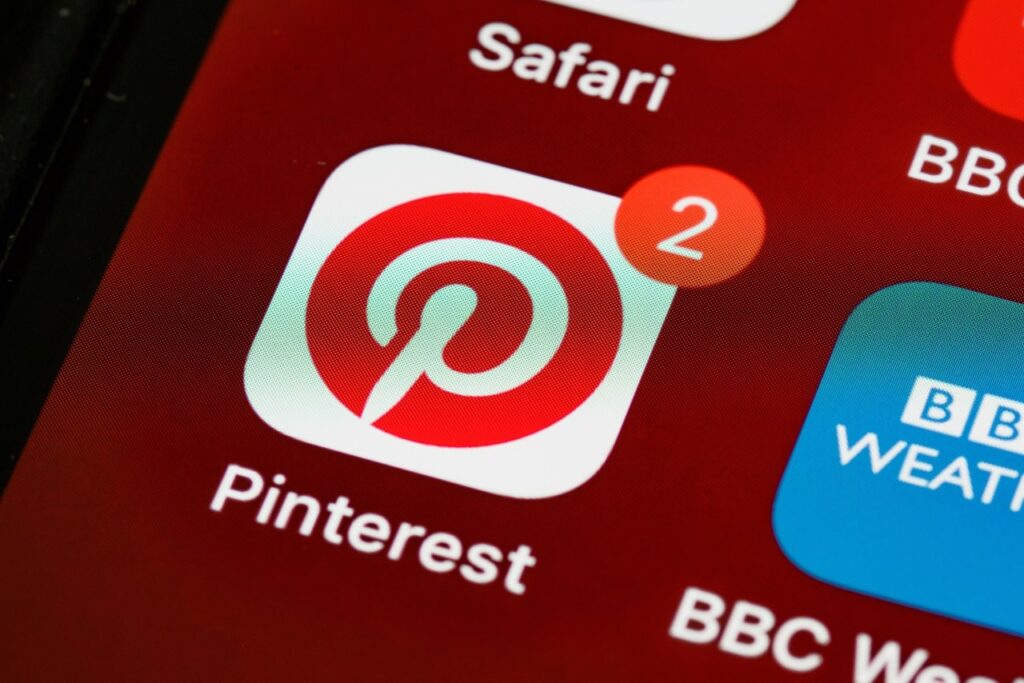 How Many Monthly Pinterest Views to Make $500?