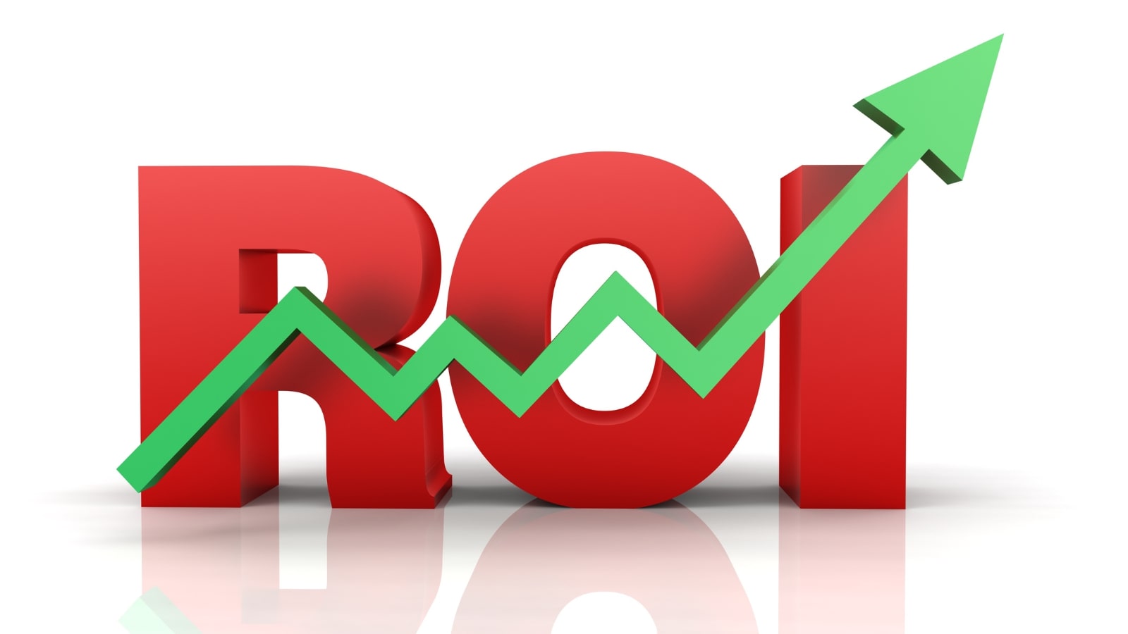 What Is a Content Audit? 5 Tips to Maximize Your Content ROI