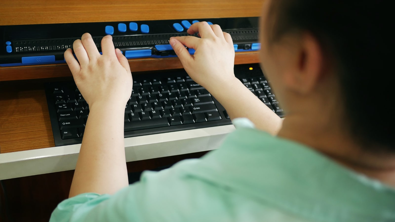 How to Write Alt Text That Boosts SEO & Improves Accessibility