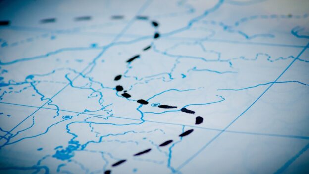 What Is Content Mapping & Why You Need It (+ Free Template)
