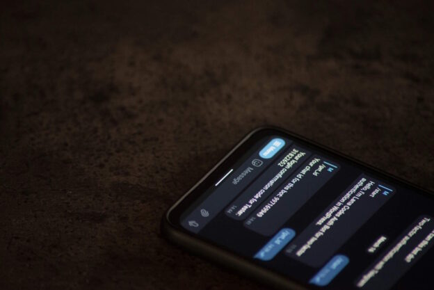 How to Make Money on Telegram In 2026 (Proven Strategies)