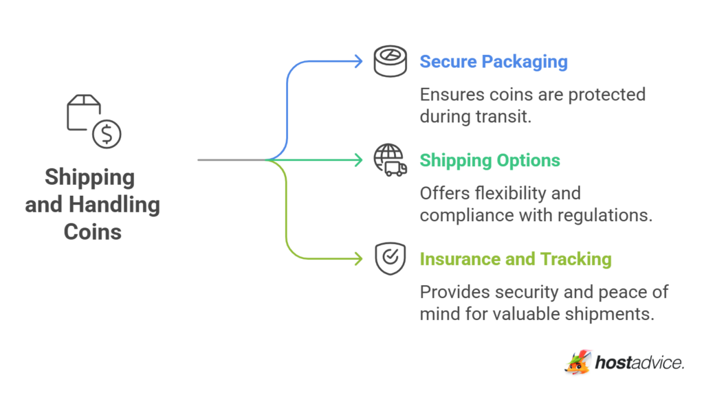 How to Sell Coins Online (11 Best Sites + Tips to Attract Buyers)