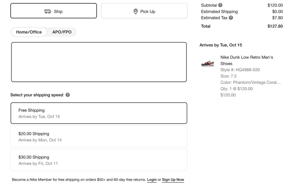 How to Calculate Shipping Costs for Your Online Store