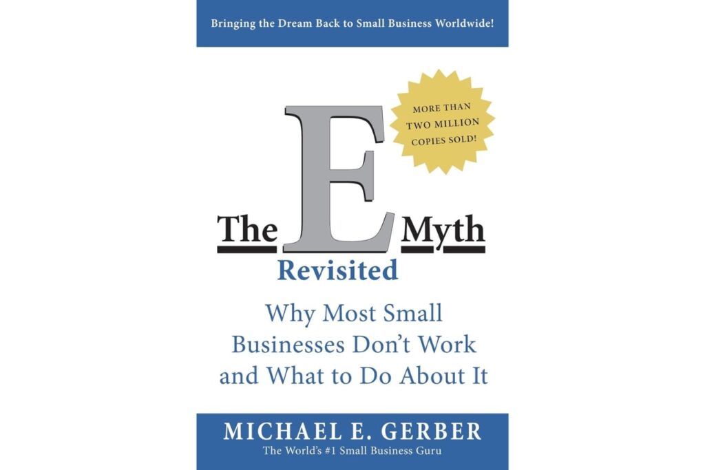 17 Best E-Commerce Books: Become an E-Commerce Expert