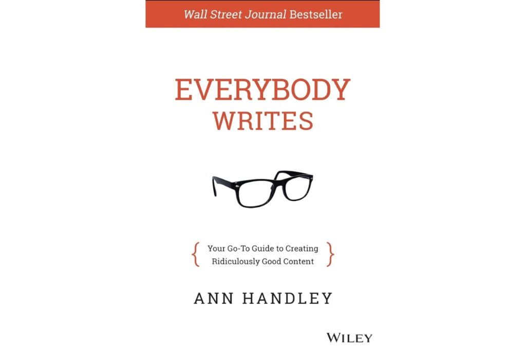 17 Best E-Commerce Books: Become an E-Commerce Expert