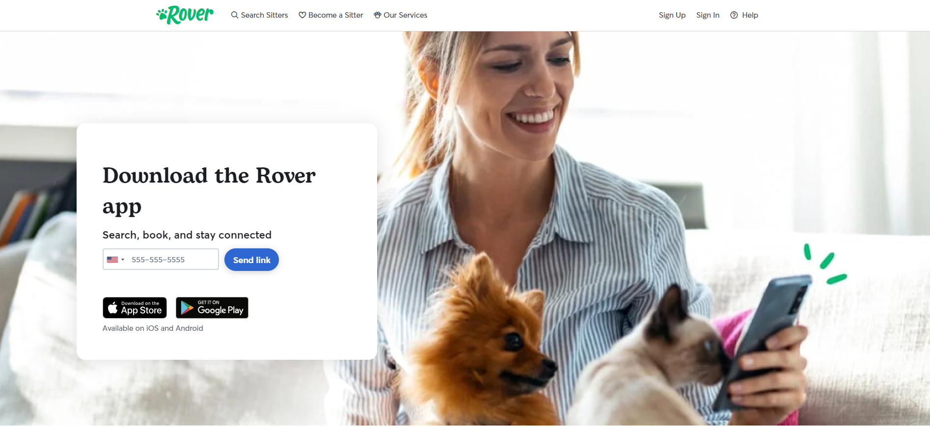 25 Proven Side Hustles for Teachers in 2025