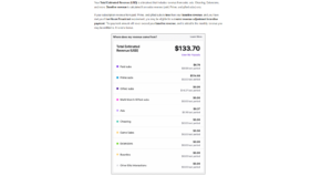 How to Make Money on Twitch: 9 Top Monetization Methods