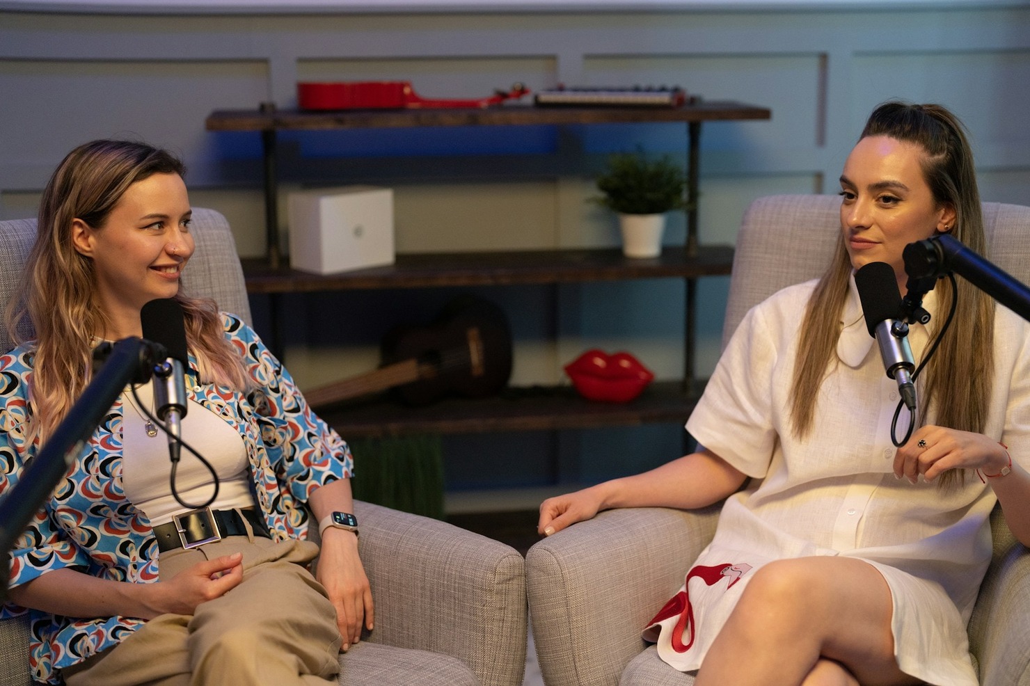 How to Make Money on YouTube (From REAL YouTubers)