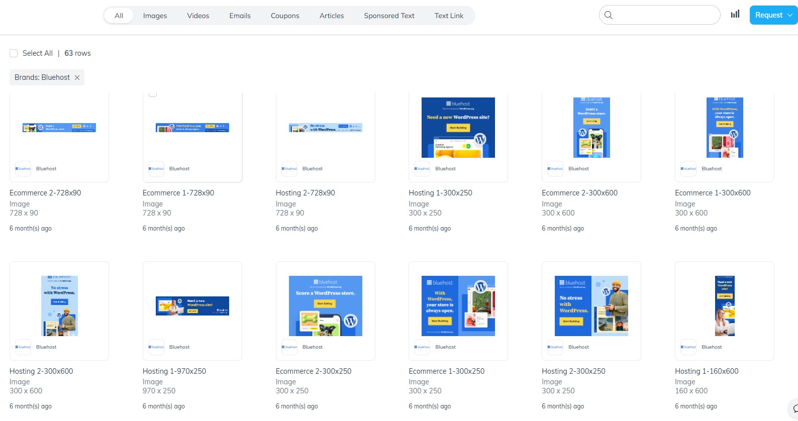 Bluehost Affiliate Program Review: How Much Can You Earn?