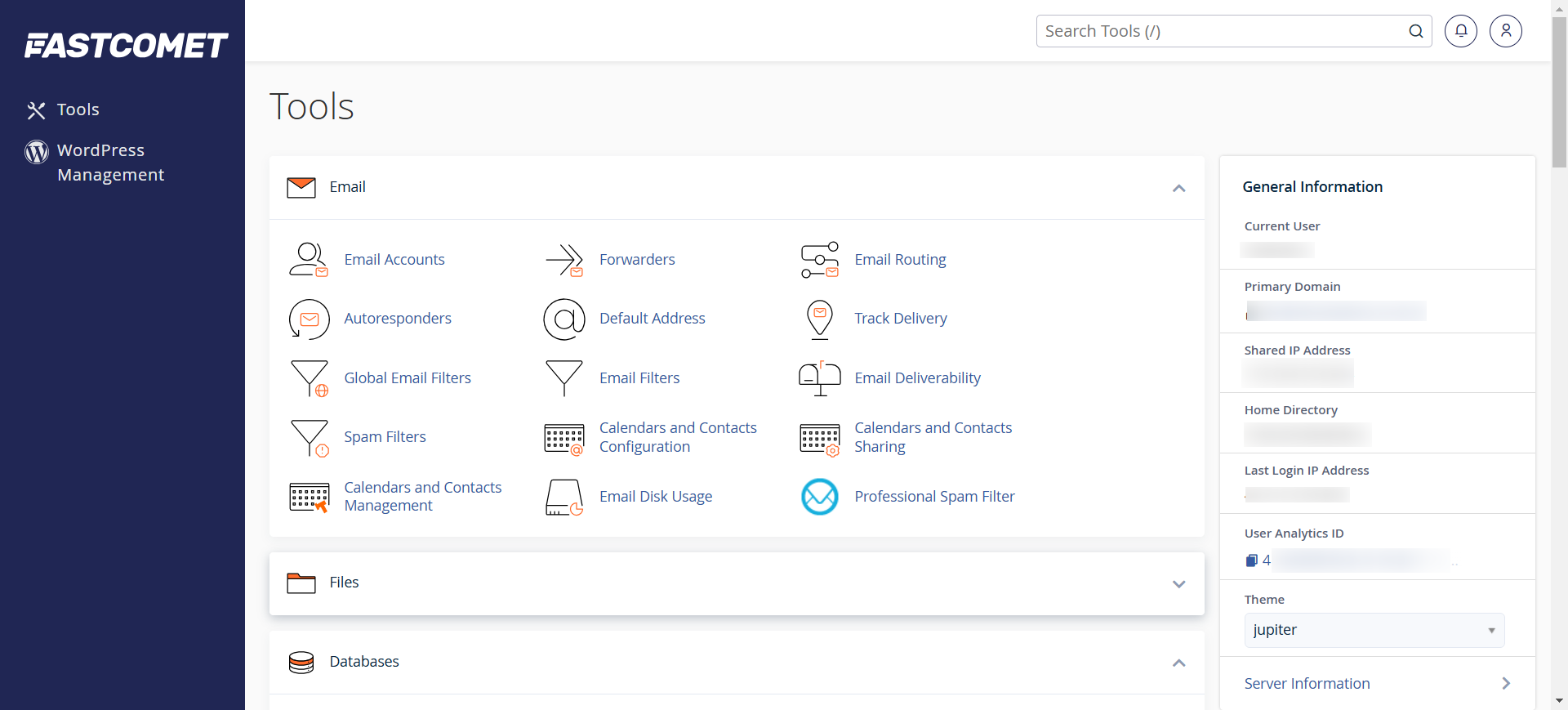FastComet Review (2025): Expert Analysis and User Insights