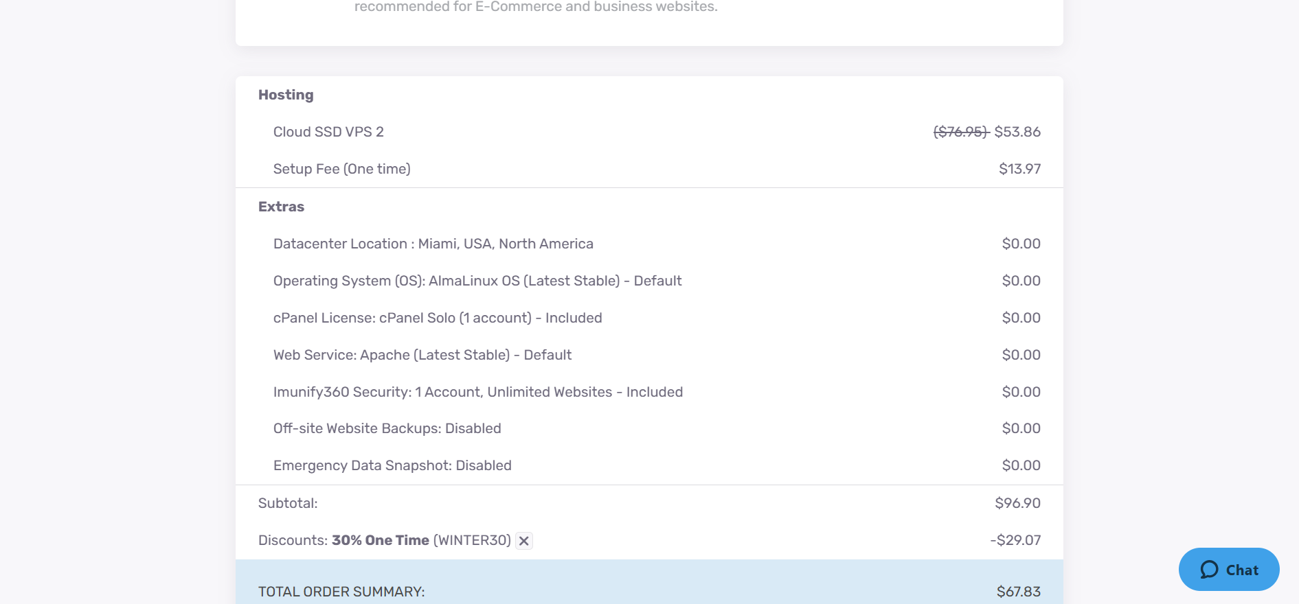 FastComet Review (2026): Expert Analysis and User Insights