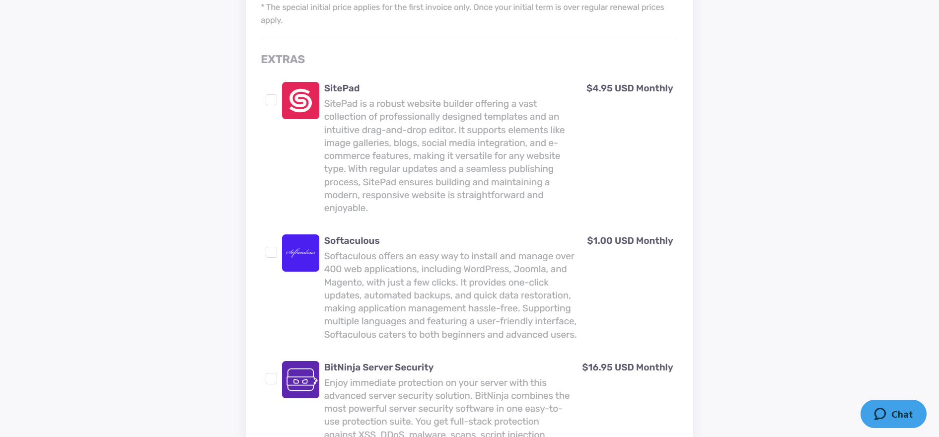 FastComet Review (2026): Expert Analysis and User Insights