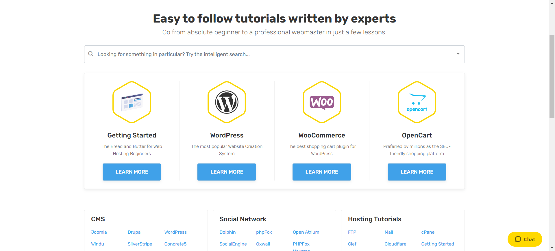 FastComet Review (2025): Expert Analysis and User Insights