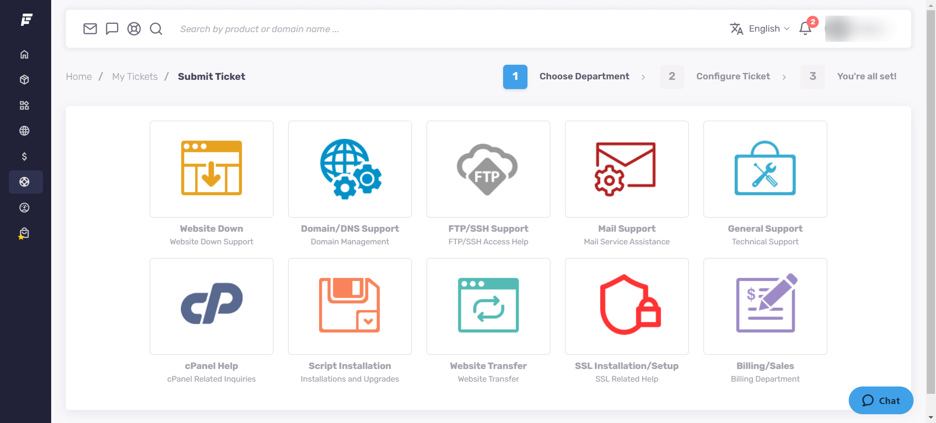 FastComet Review (2026): Expert Analysis and User Insights