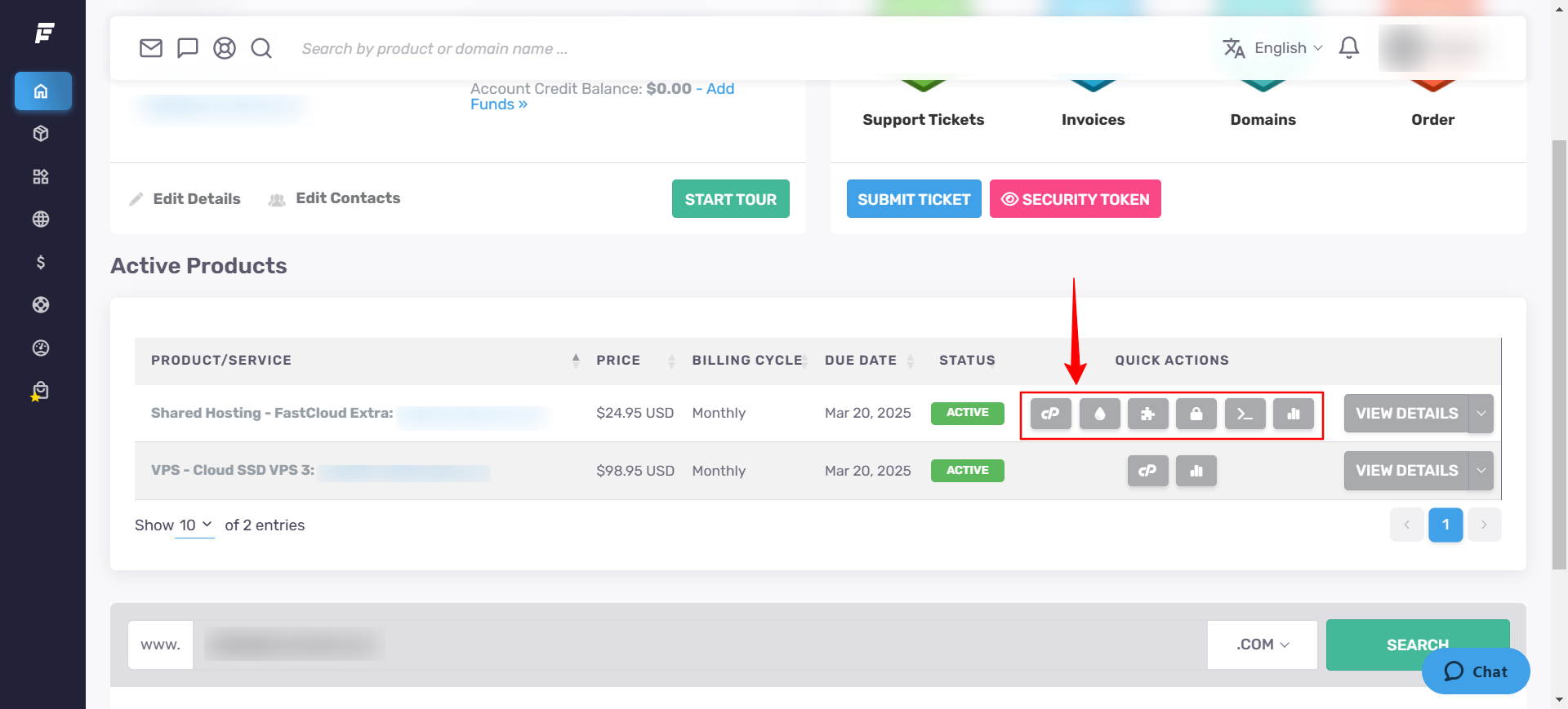 FastComet Review (2025): Expert Analysis and User Insights