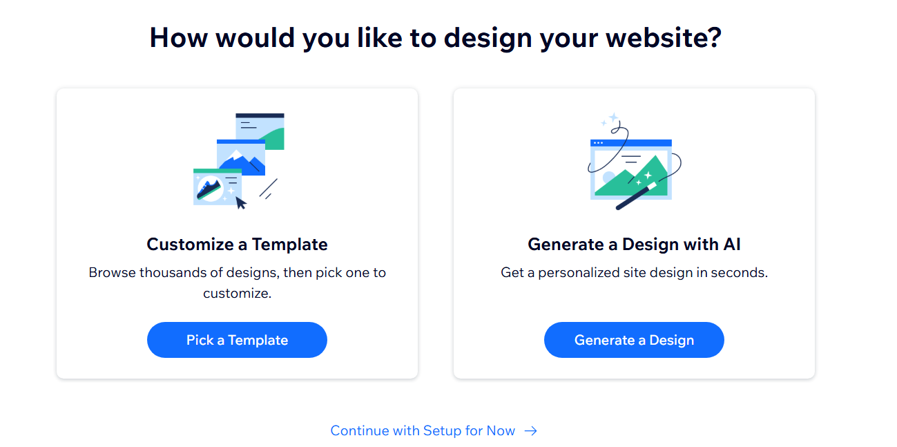 Hostinger vs Wix (2025): Which Website Builder Is Better?