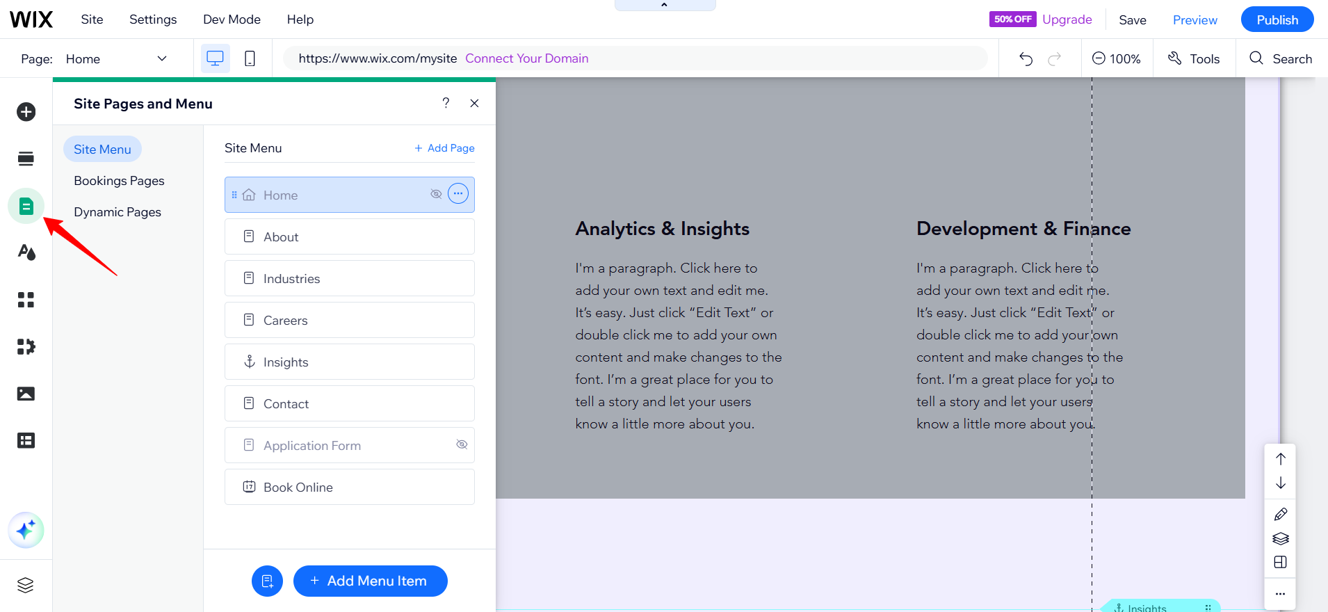 Hostinger vs Wix (2025): Which Website Builder Is Better?