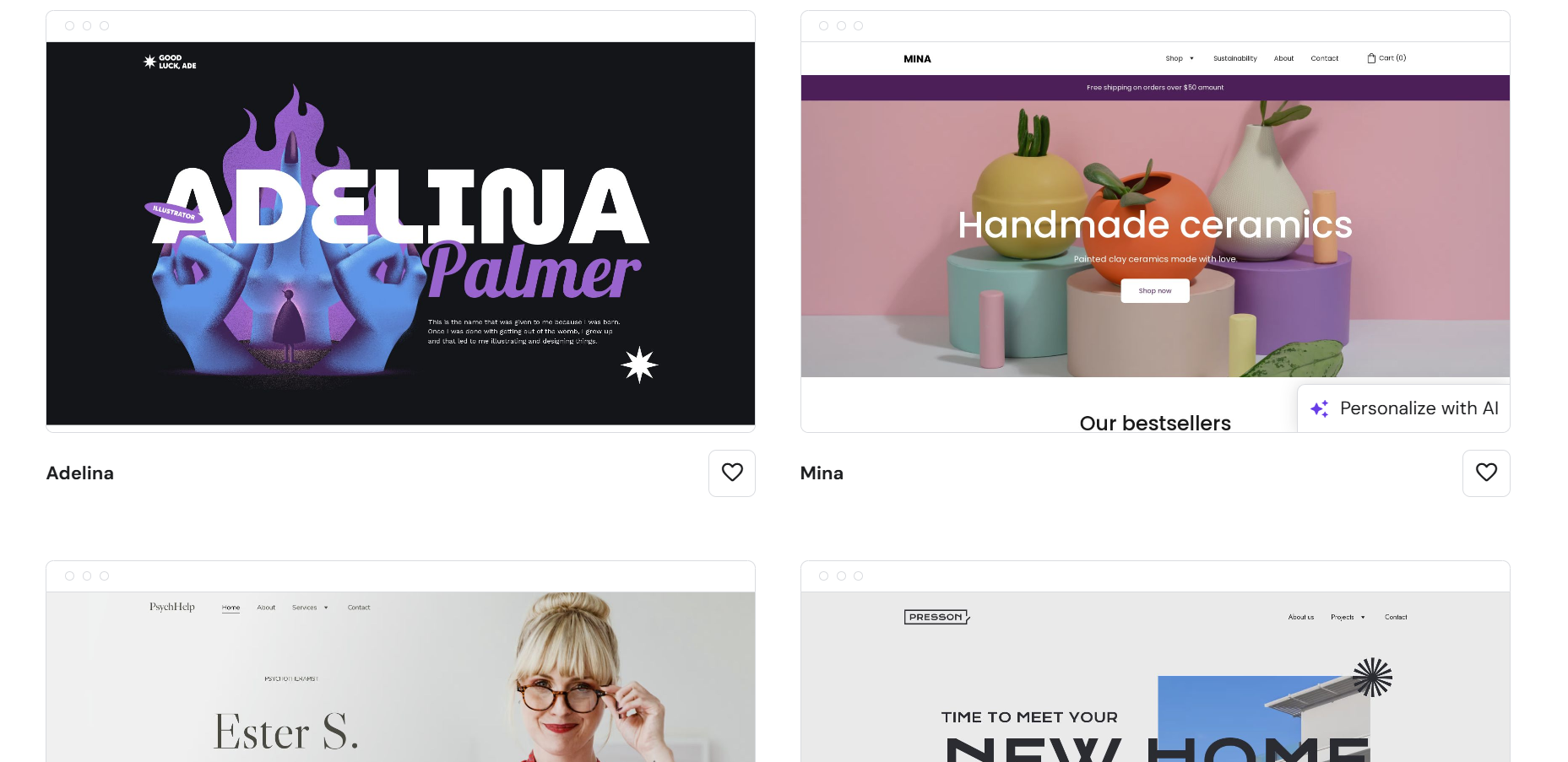Hostinger vs Wix (2025): Which Website Builder Is Better?