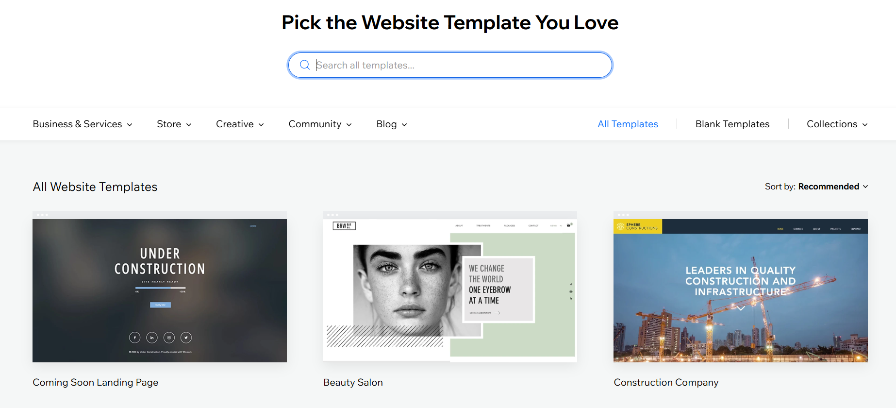 Hostinger vs Wix (2025): Which Website Builder Is Better?