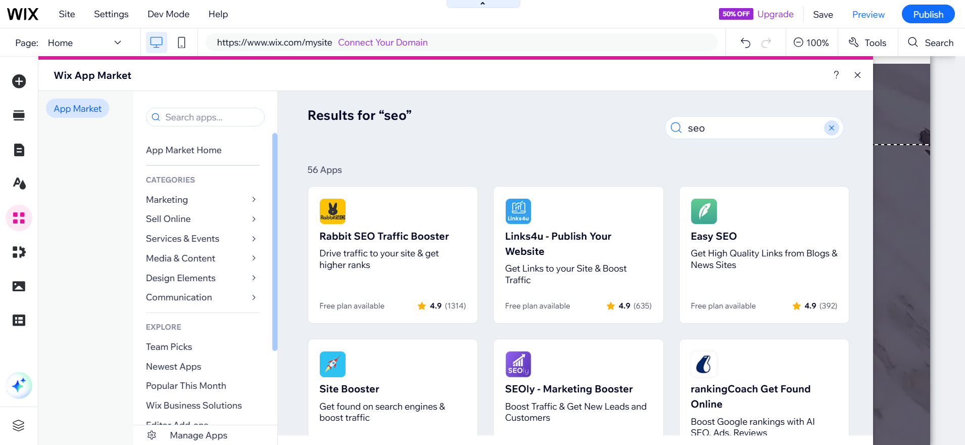Hostinger vs Wix (2025): Which Website Builder Is Better?