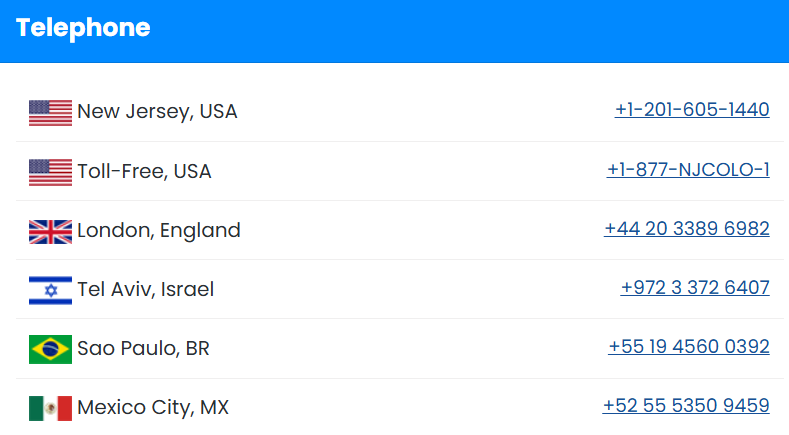 InterServer Review (2026): Pros, Cons & My Honest Verdict