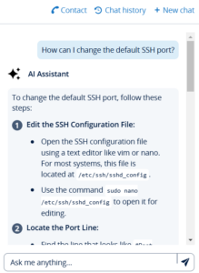 IONOS Review (2025): Expert Analysis and User Insights
