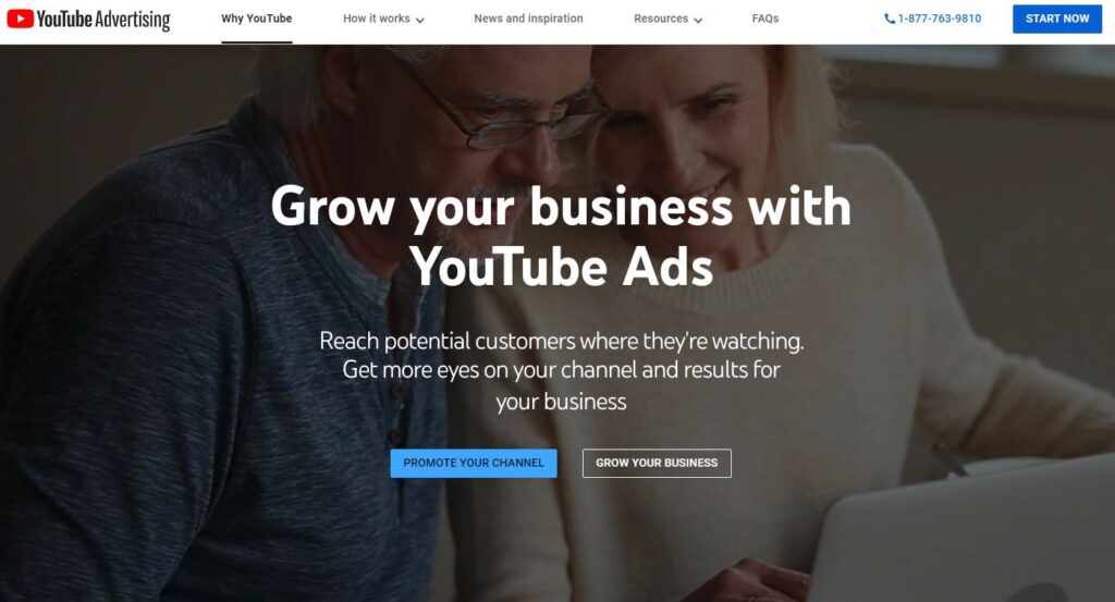 How to Make Money on YouTube (From REAL YouTubers)