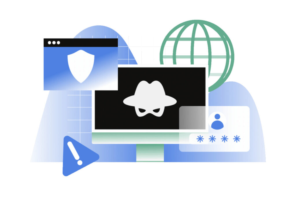 13 Affiliate Marketing Scams: How to Spot & Avoid Them (2026)