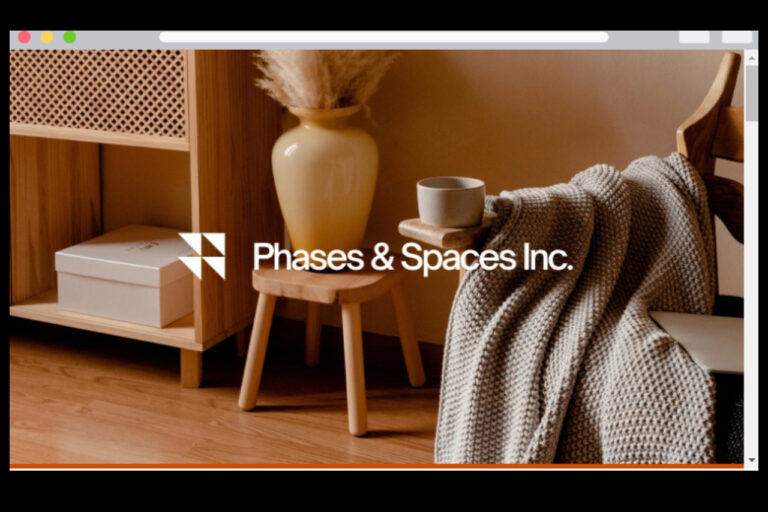 39 Bad Website Examples (+ Tips to Avoid a Design Disaster)