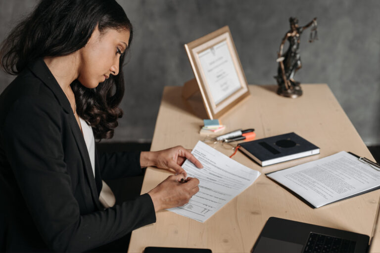 How to Start a Production Company from Zero (11-Step Guide)