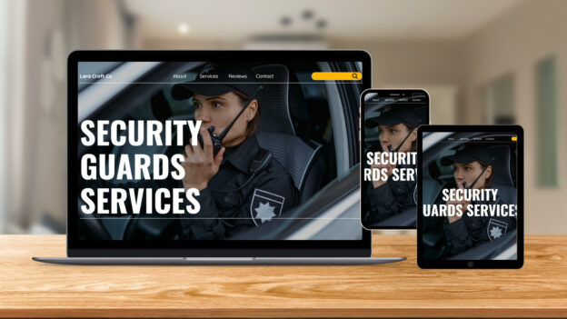 How to Start a Security Company In 9 Steps (+ Best Practices)