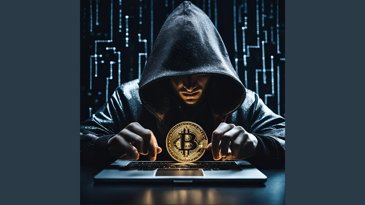 What Is Malvertising? (Examples & How to Protect Yourself)