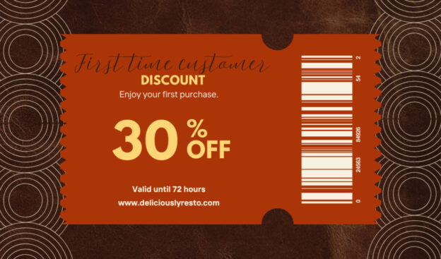24 Creative Ways to Attract Customers & Increase Sales