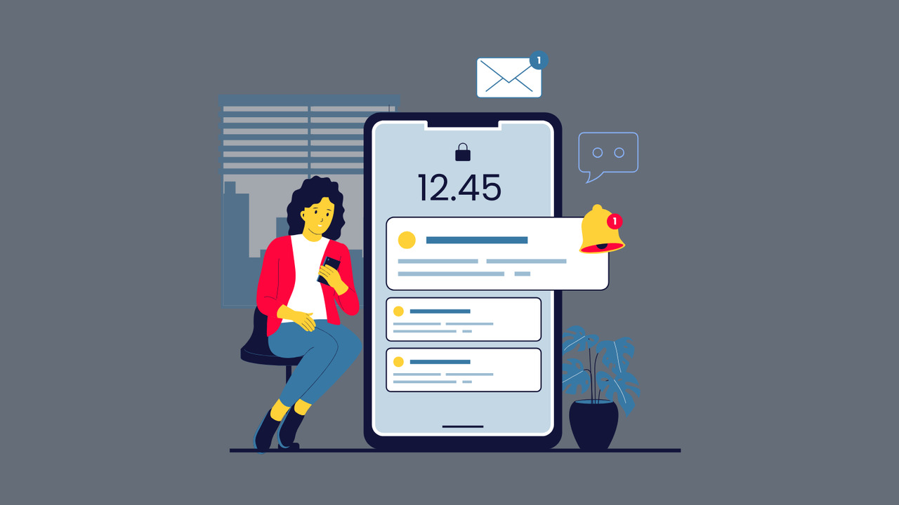 Email A/B Testing Ultimate Guide (Double Your Conversion)