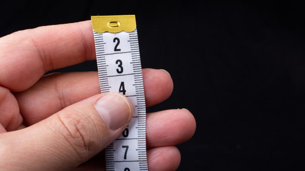 How to Make Banners Using Free Tools (Beginner's Guide)