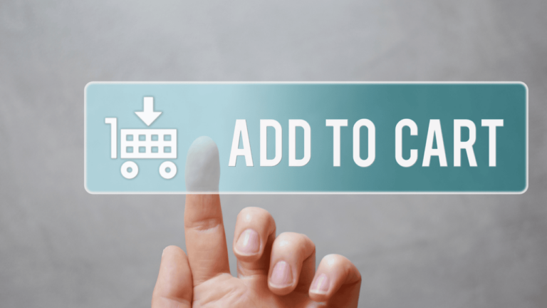 Google Sites E-commerce: Build an Online Store in 9 Steps