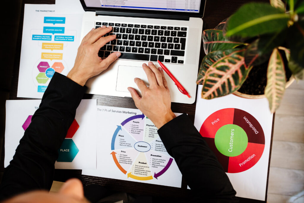 How to Start a Security Company In 9 Steps (+ Best Practices)