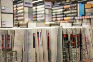 How to Sell Wallpapers Online (5 Best Places + Top Tips)