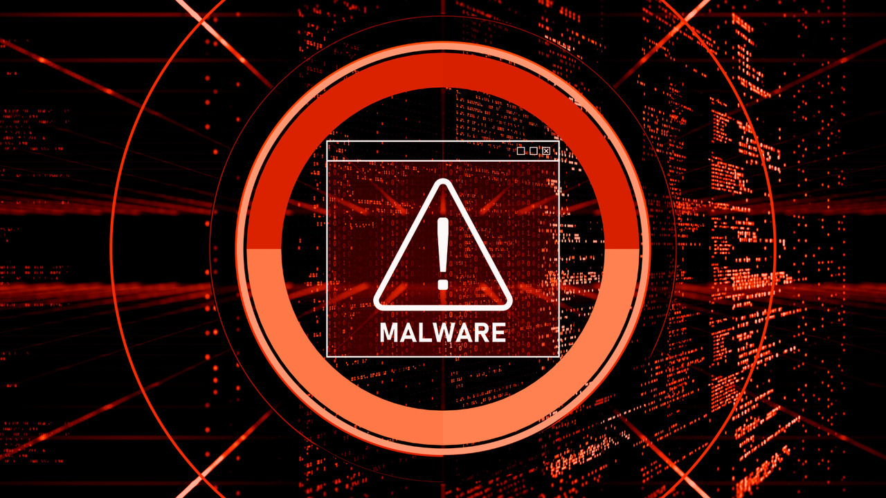 What Is Malvertising? (Examples & How to Protect Yourself)