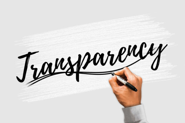 Split Shipment: What It Is & How to Manage It (+ Examples)