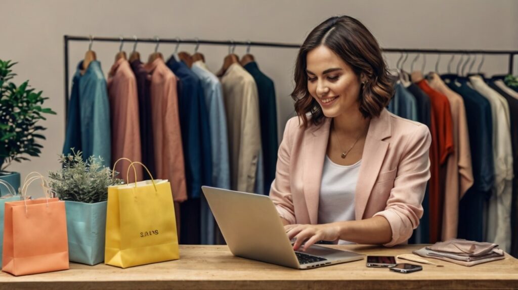 11 Best Online Sales Channels (Expand Your Reach & Profit)