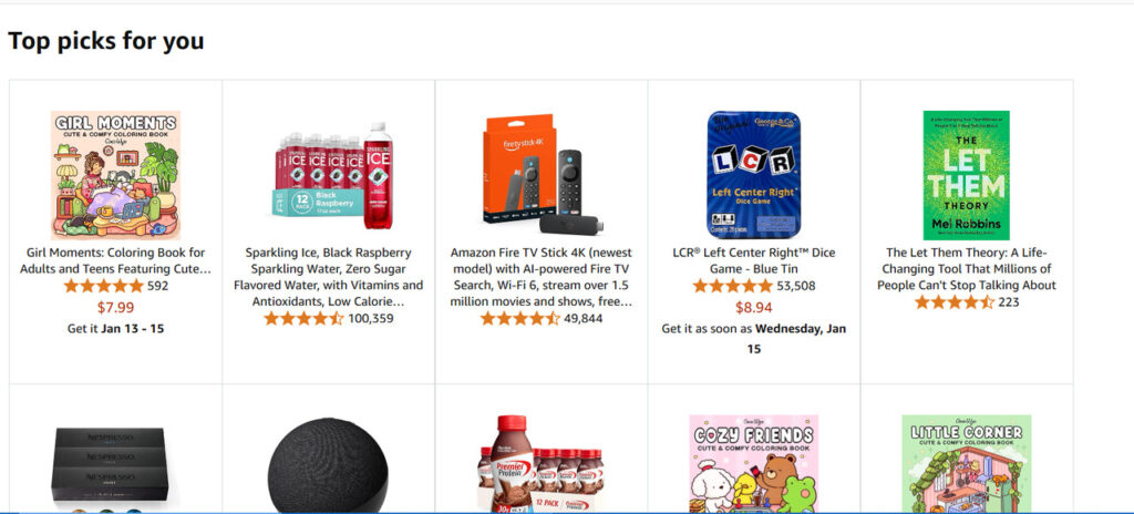 Upselling and Cross-Selling: What's the Difference (+Examples)