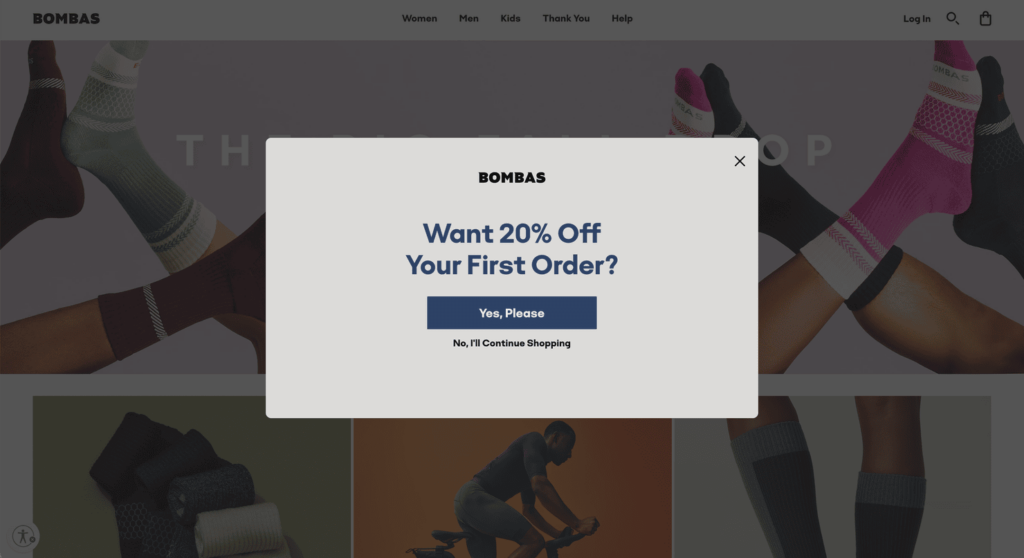 E-commerce Customer Segmentation: Full Guide (+ Examples)