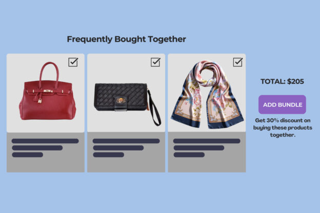 Product Bundling Ultimate Guide (Examples & Top Strategies)